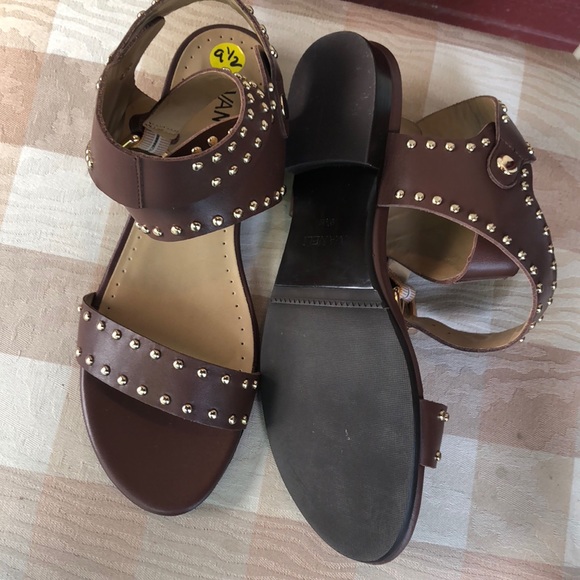 Vaneli | Shoes | Vanli Sandals Nwob | Poshmark